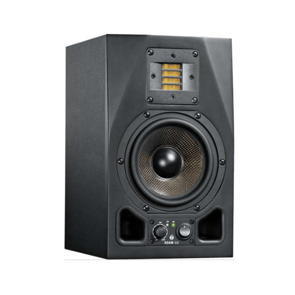 Adam T10S - Subwoofer Activo de 10" | Planet Music