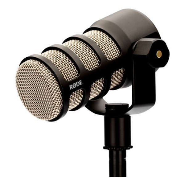 Rode NT1 Kit - Micrófono de Condensador con Accesorios | Planet Music