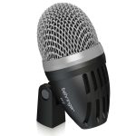 Behringer C112 - Micrófono Dinámico Premium de Bombo