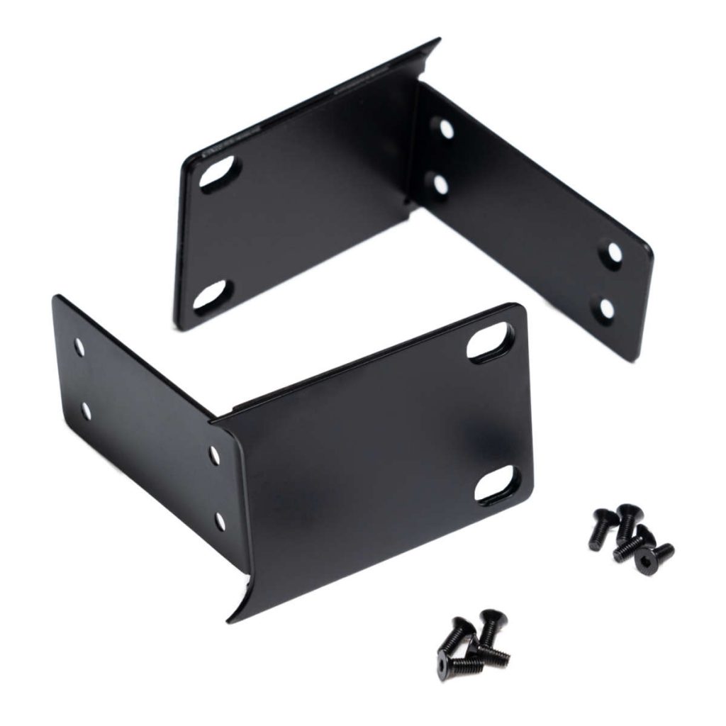 Interfaces de Audio | Planet Music