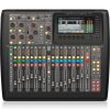 Midas M32 Live - Consola Digital 40x32