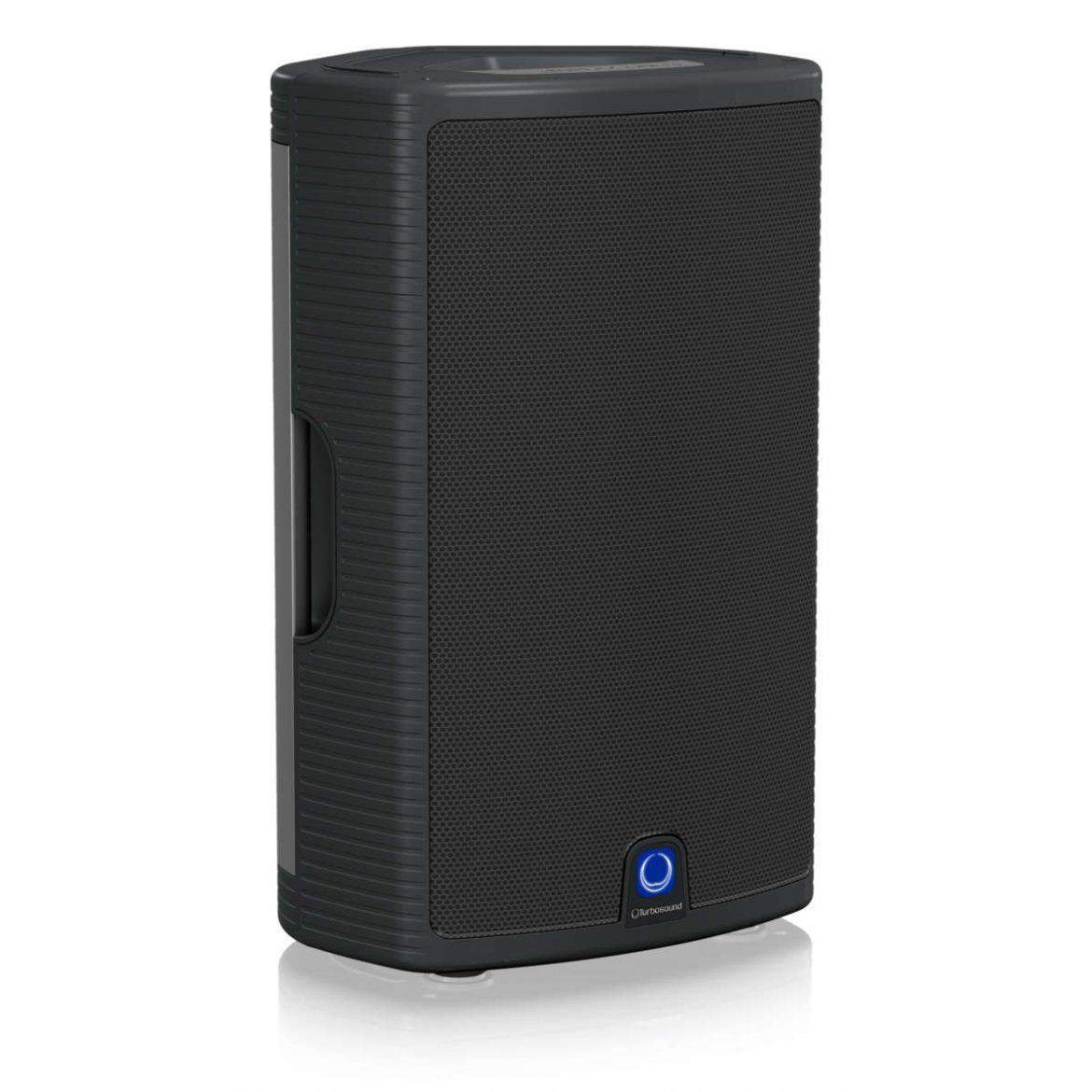 Turbosound M12 - Caja Acústica Activa con Woofer de 12" y DSP