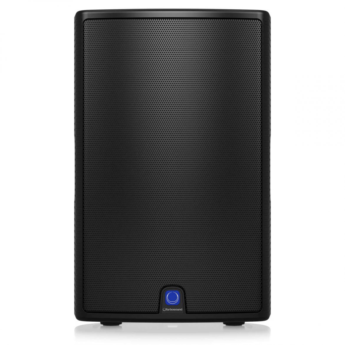 Turbosound Inspire iP500 V2 - Sistema Line Array Portable Activo con BT