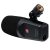 sE Electronics Dynacaster DCM3 - Micrófono Dinámico para Broadcasting