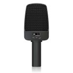 Behringer B 906 - Micrófono Dinámico Supercardioide