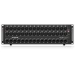 Midas DL32 - Stagebox Digital para Escenario 32x16