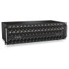 Midas DL32 - Stagebox Digital para Escenario 32x16