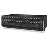 Midas DL32 - Stagebox Digital para Escenario 32x16