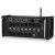 Behringer X Air XR16 - Mixer Digital en formato Rack