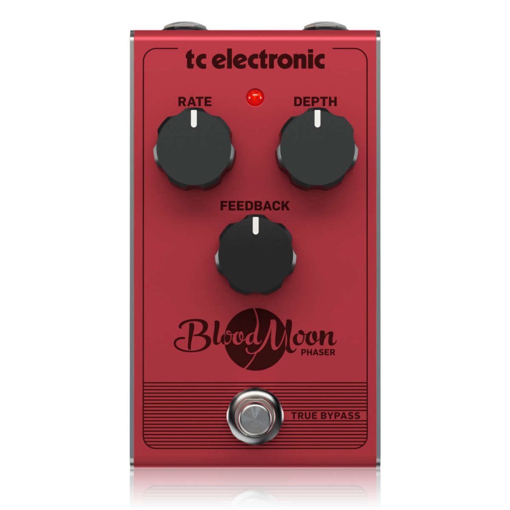 TC Electronic | Planet Music