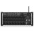 Behringer X Air XR18 - Mixer Digital en formato Rack