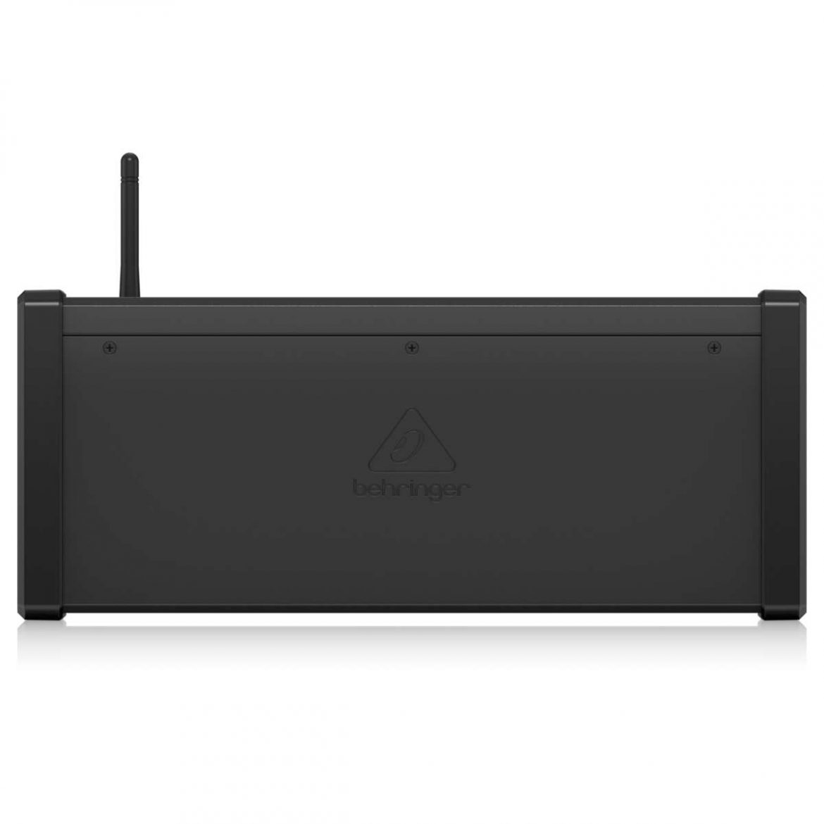 Behringer X Air XR18 - Mixer Digital en formato Rack