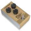 TC Electronic Drip Spring Reverb - Pedal de Guitarra Análogo