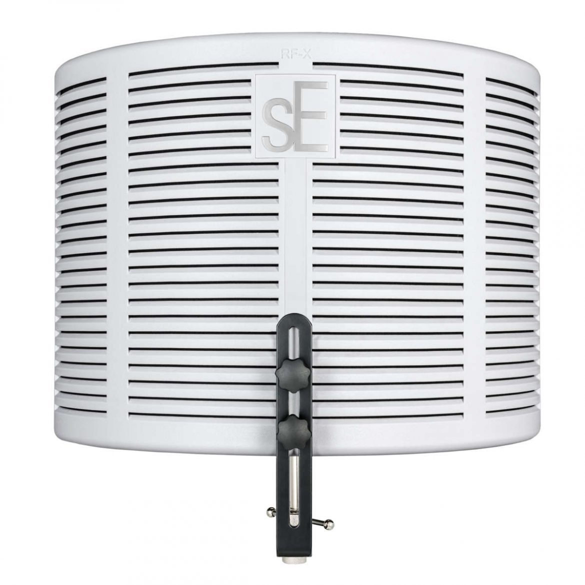 sE Electronics RF-X WB - Pantalla Acústica para Micrófono de 4 Capas