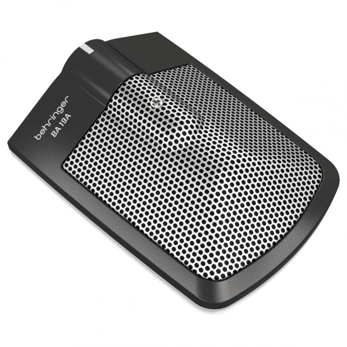 Behringer BC1200 - Pack de Micrófonos para Batería | Planet Music