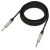 Behringer Eurolink Gold GIC-600 - Cable para Instrumento de 6 Metros