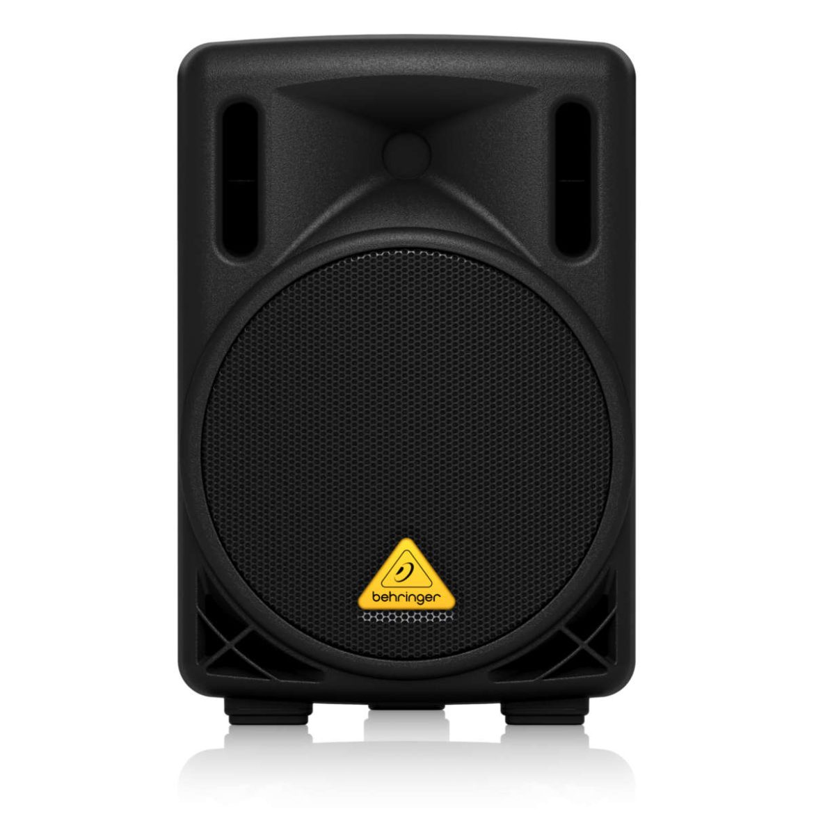 Behringer Eurolive B208D - Caja Acústica Activa de 8"
