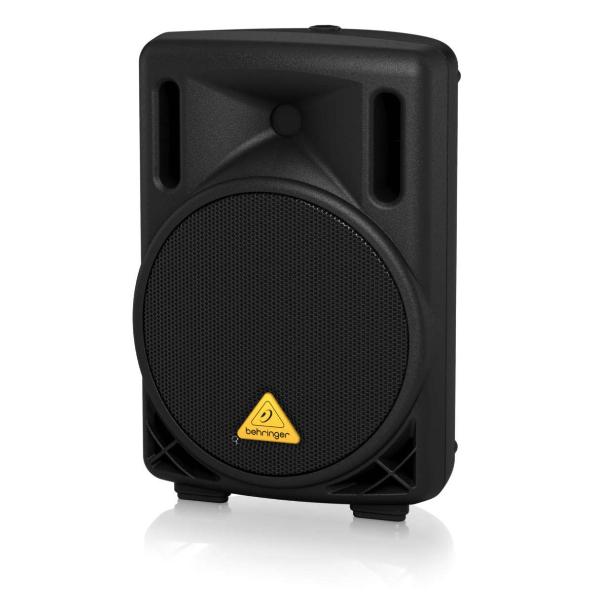 Behringer Eurolive B208D - Caja Acústica Activa de 8"