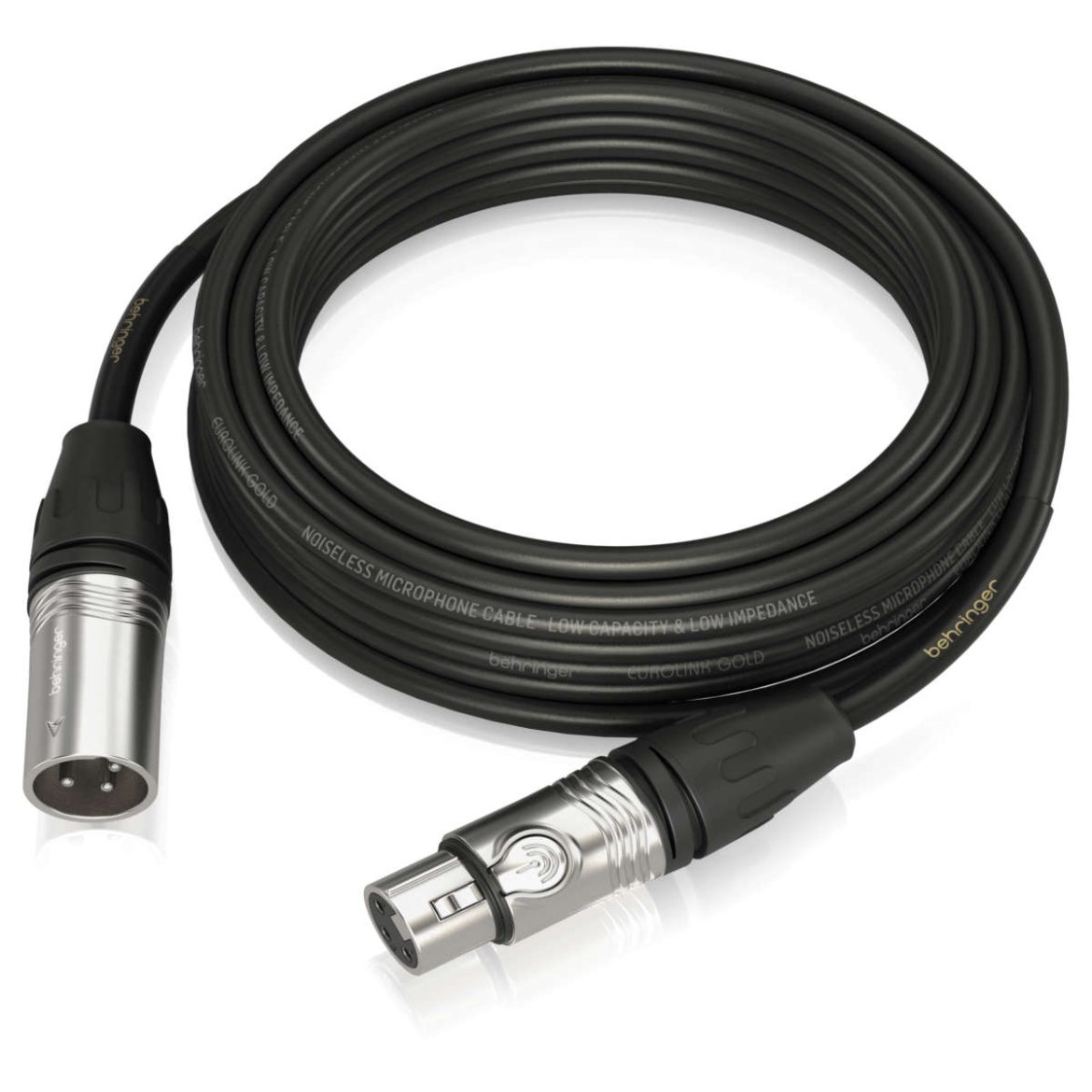 Behringer S32 - Multipar Digital para Escenario 32x16