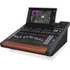 Behringer Wing Compact - Consola de Mezcla Digital