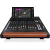 Behringer Wing Compact - Consola de Mezcla Digital