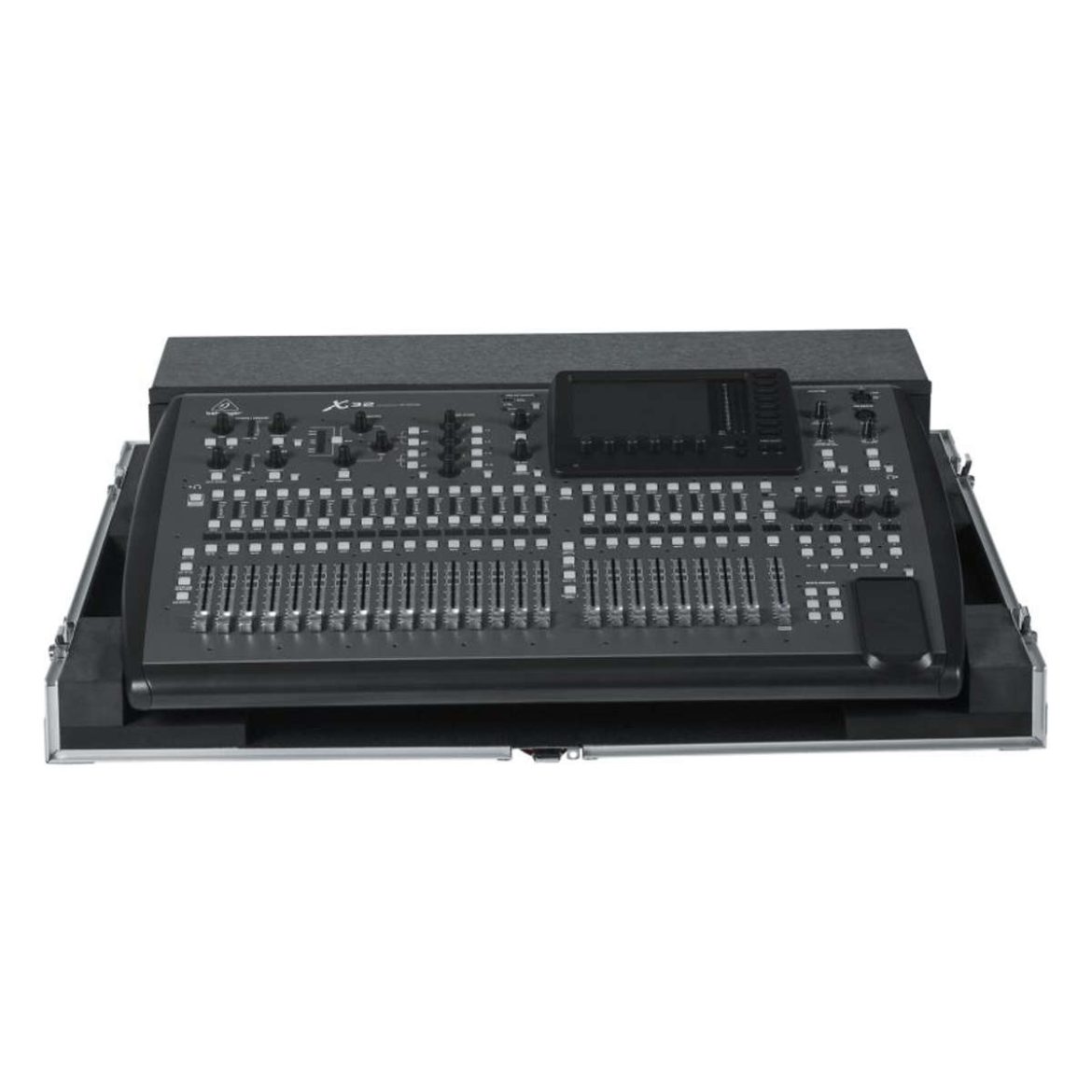 Behringer X32 - Consola de Mezcla Digital