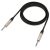 Behringer Eurolink Gold GIC-300 - Cable para Instrumento de 3 Metros