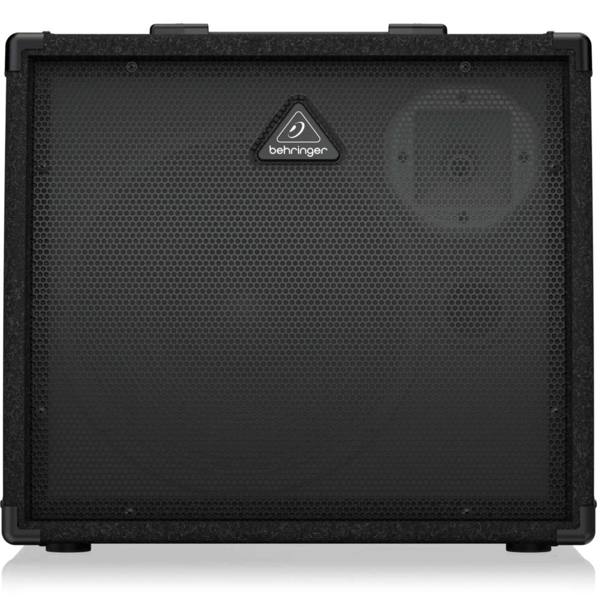 Behringer Ultratone K900FX - Amplificador de Teclado con EQ FBQ y FX